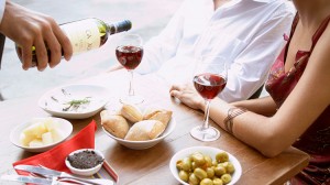 POS solutions for efficient table service and restaurant management ...