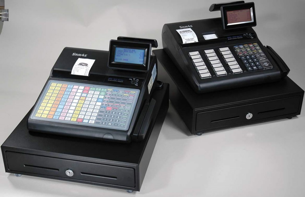 sps-300 - CLS Info